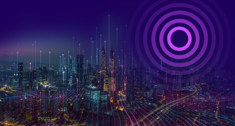 BCE Will Enable New Revenue Streams and Automated Settlement