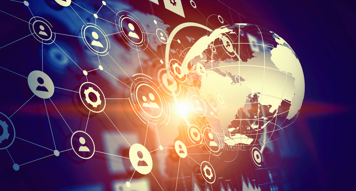 5 Roaming Challenges in 5 Minutes