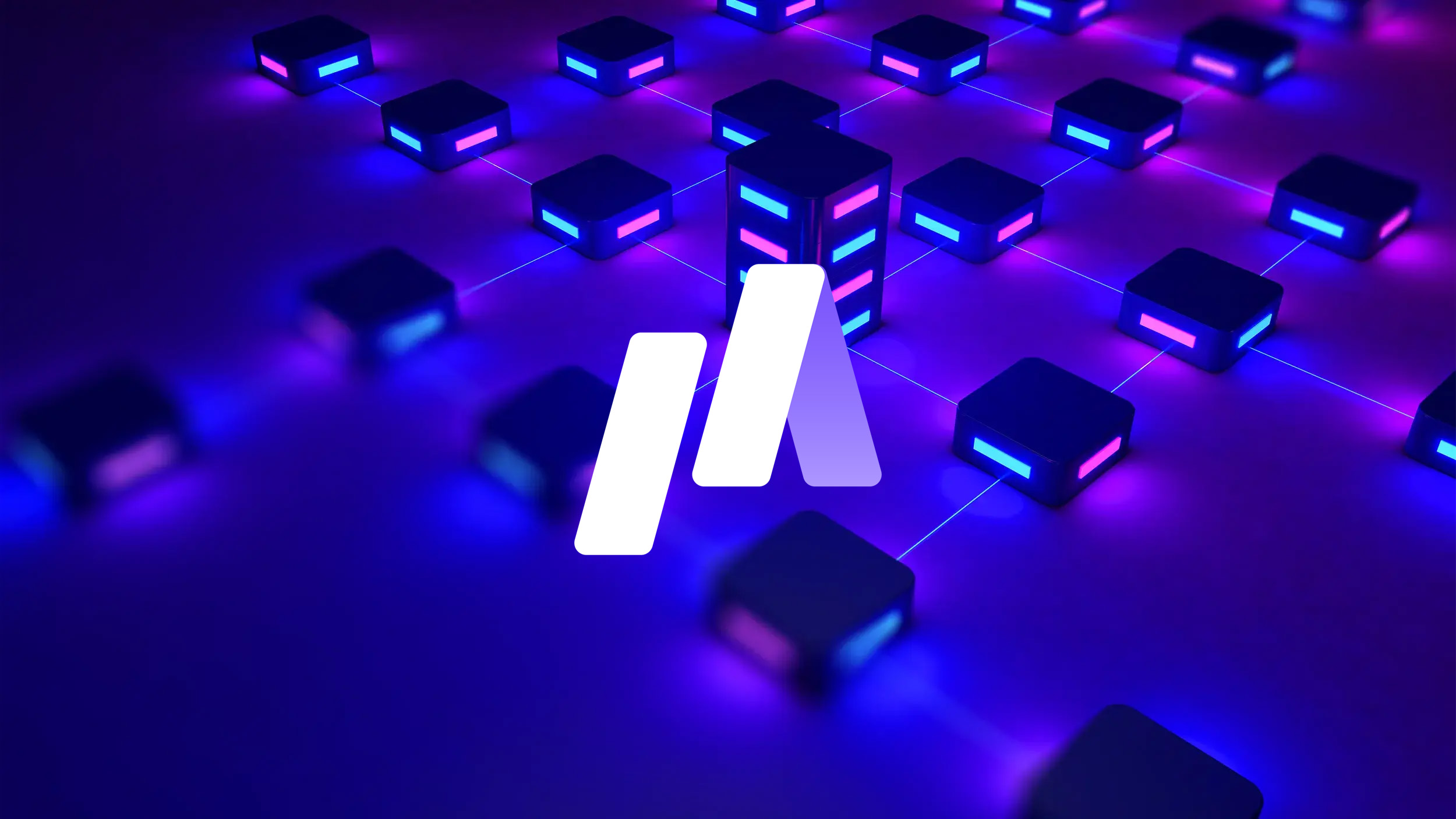 MACH Launches AI-Powered Analytics Service for Smarter, Faster Decisions