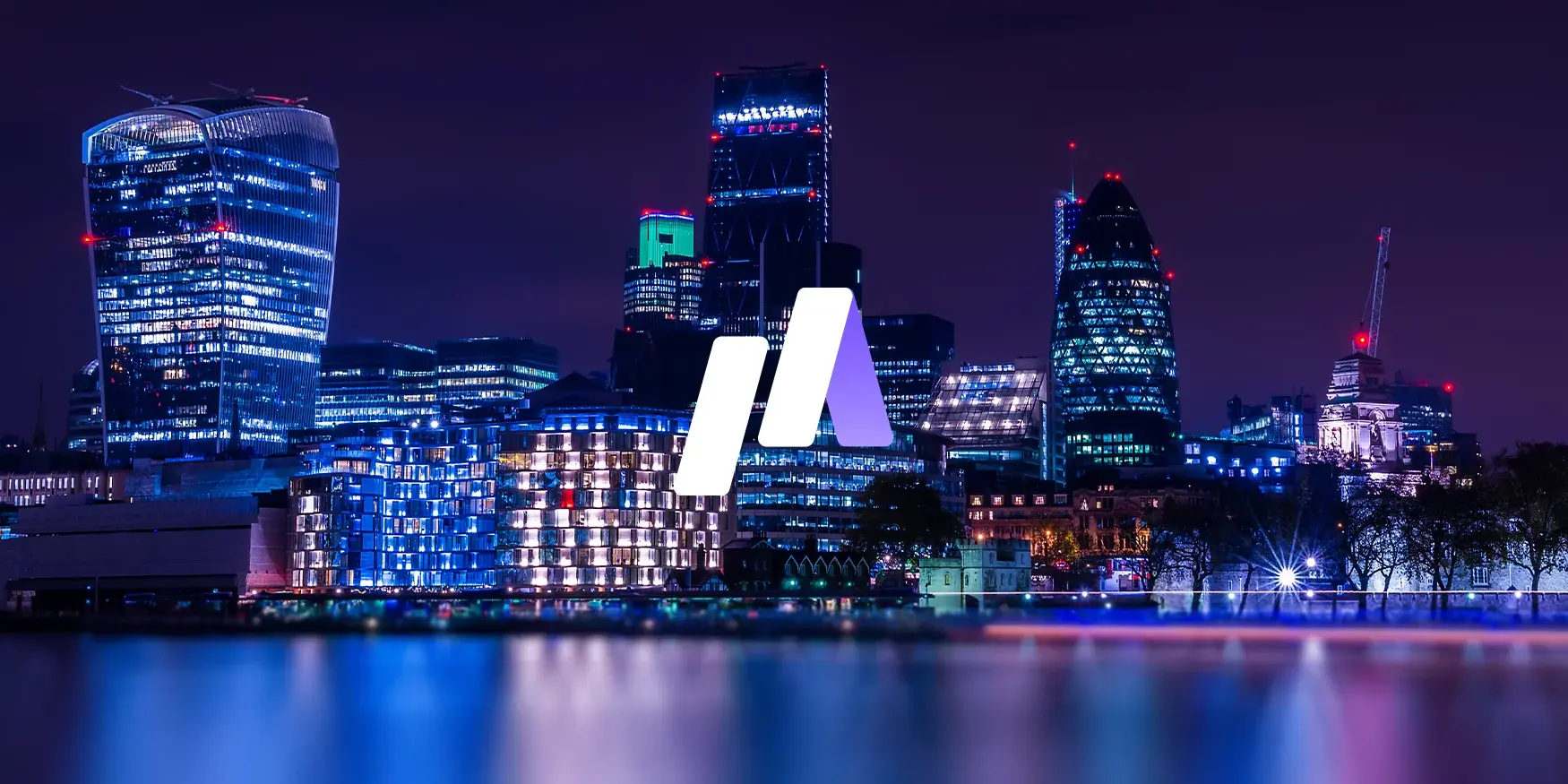 MACH triumphs ‘Best Blockchain Innovation’ award in London