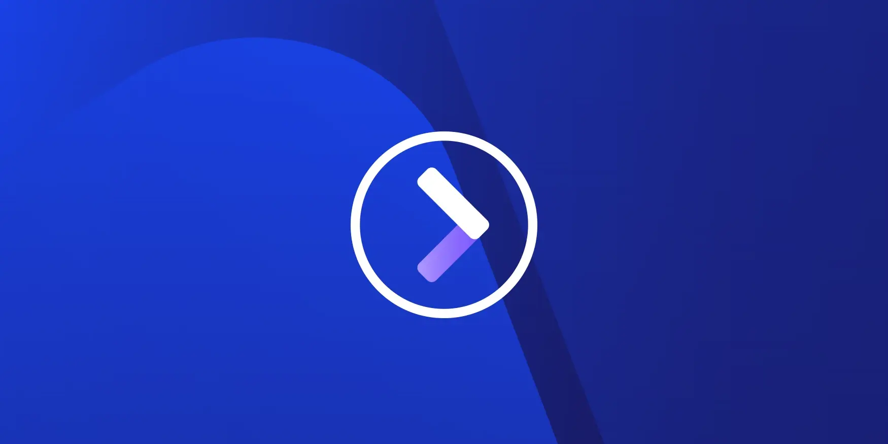 Getting the most out of BCE