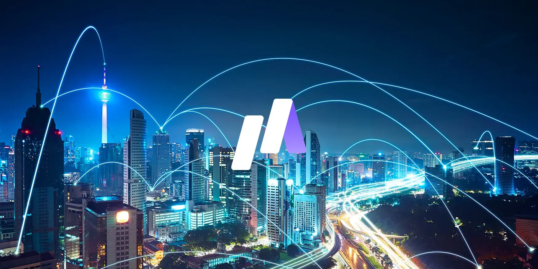 Telarix and Starhome Mach Rebrand as TOMIA Creating New Category for ...