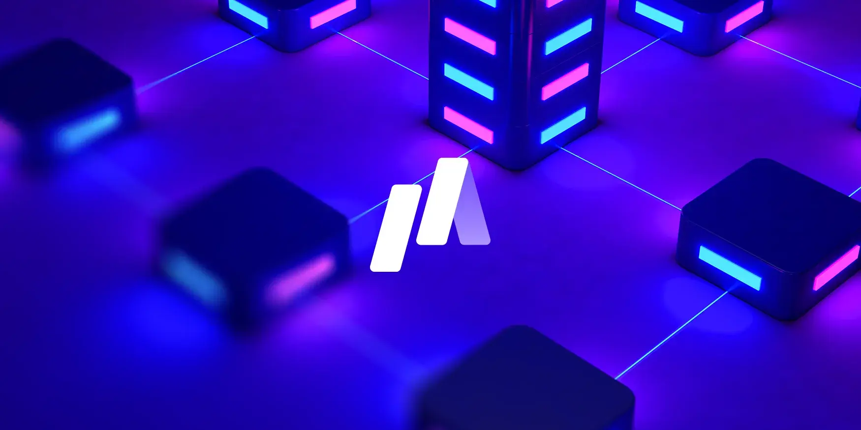 MACH & Clear Join Forces to Deliver a New Blockchain-Based Automated ...