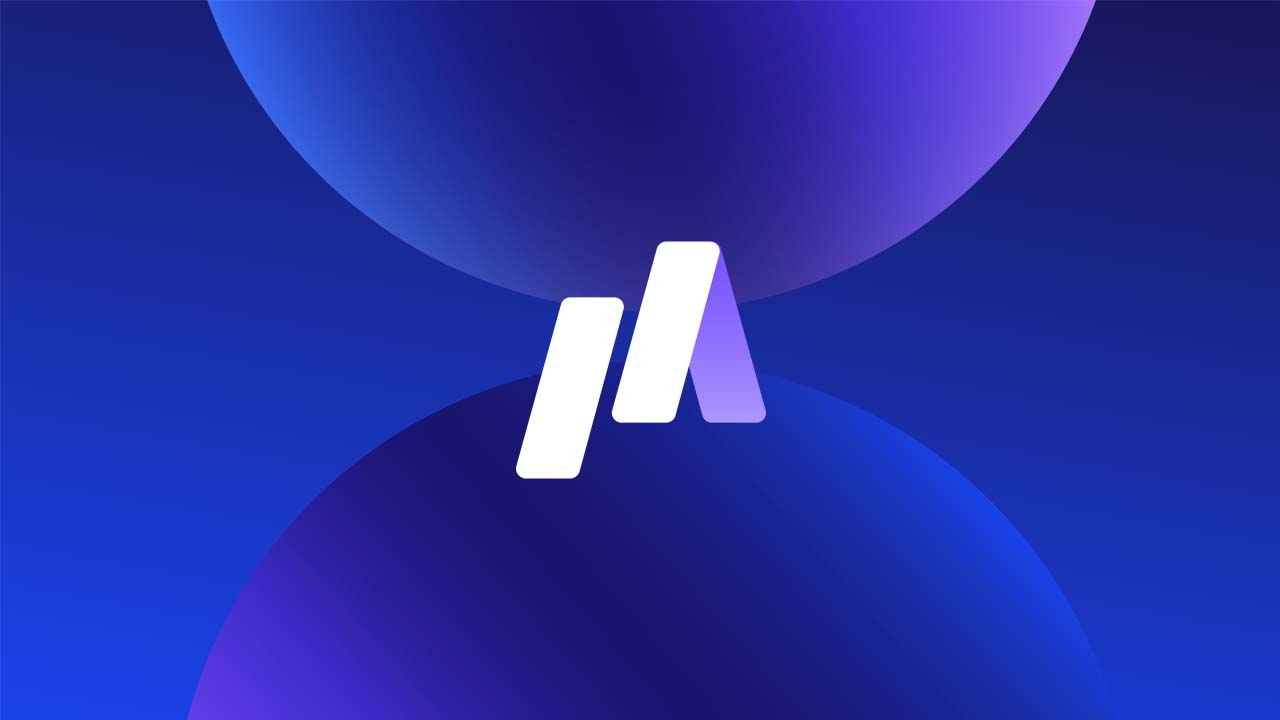 5 Challenges on the Journey to BCE and How to Break Through